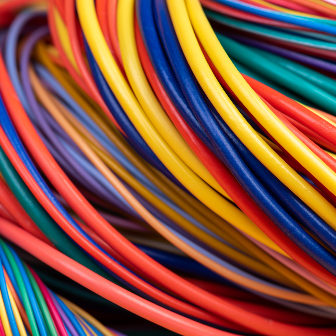 Cables_Wires_1200x1200.png?v=1668896502