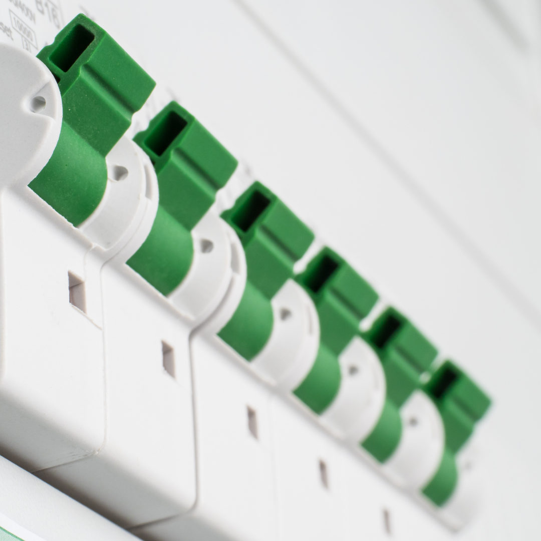 Fuses_Circuit_Breakers_1200x1200.png?v=1668896555