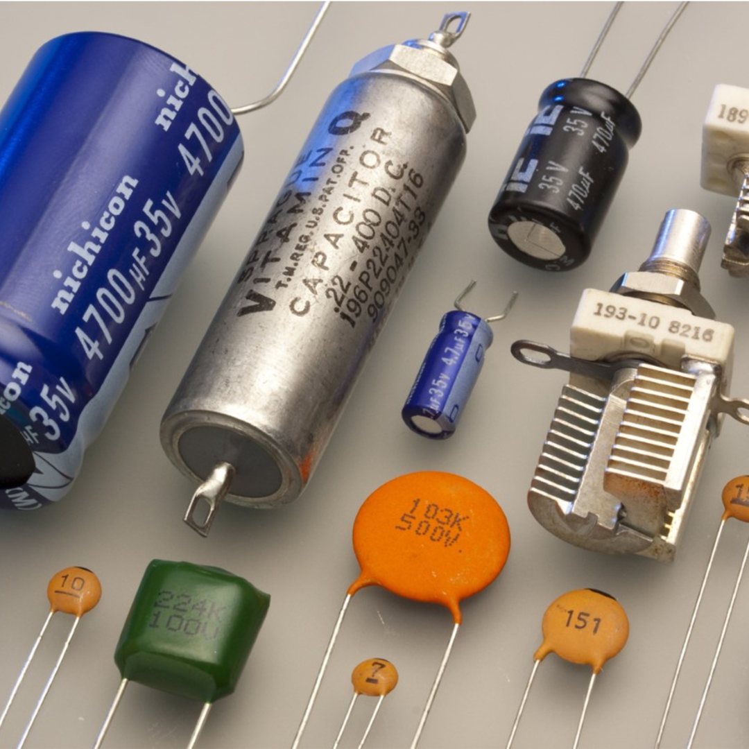 Passive_Components_1200x1200.png?v=1668896574