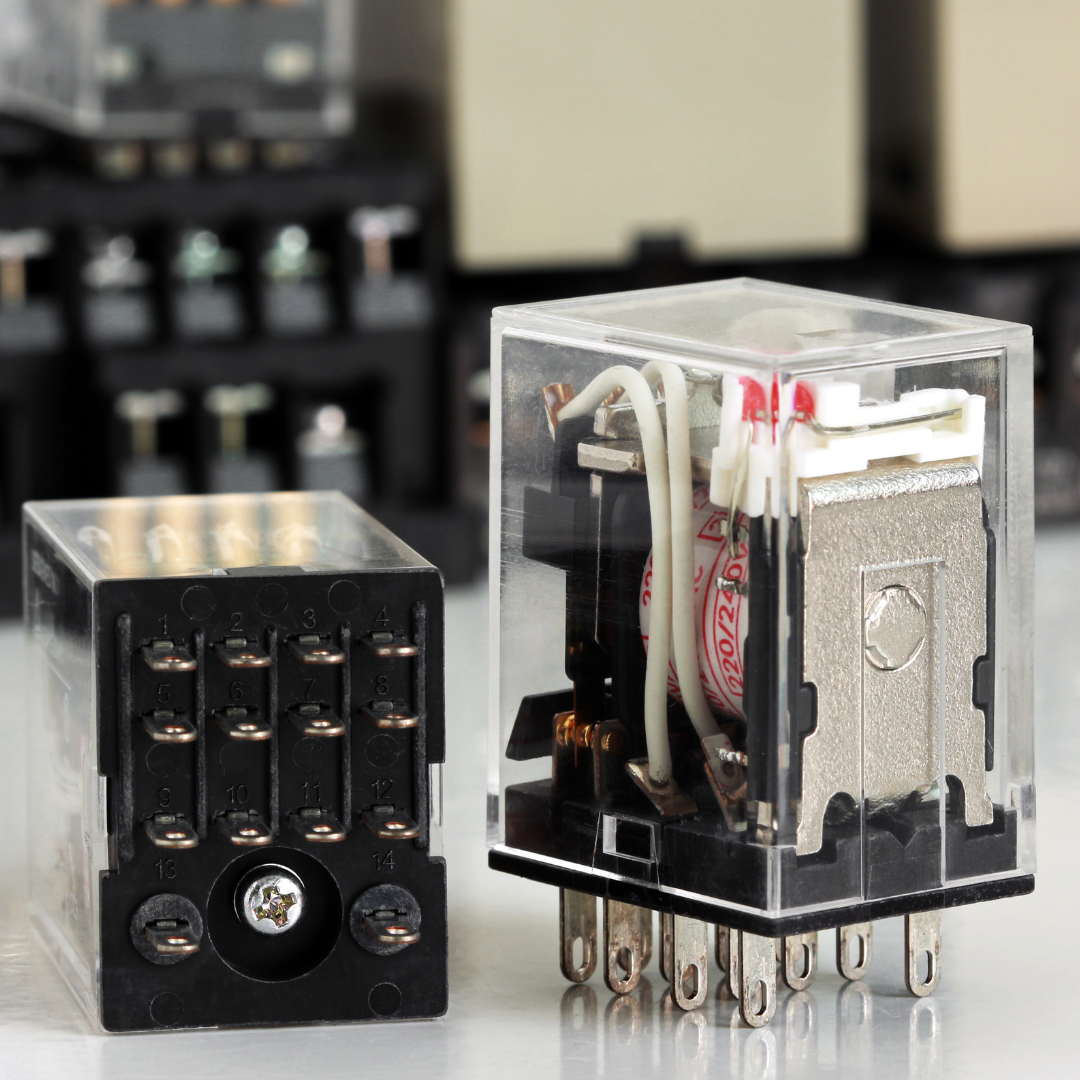Switches_Relays_1200x1200.png?v=1668896608