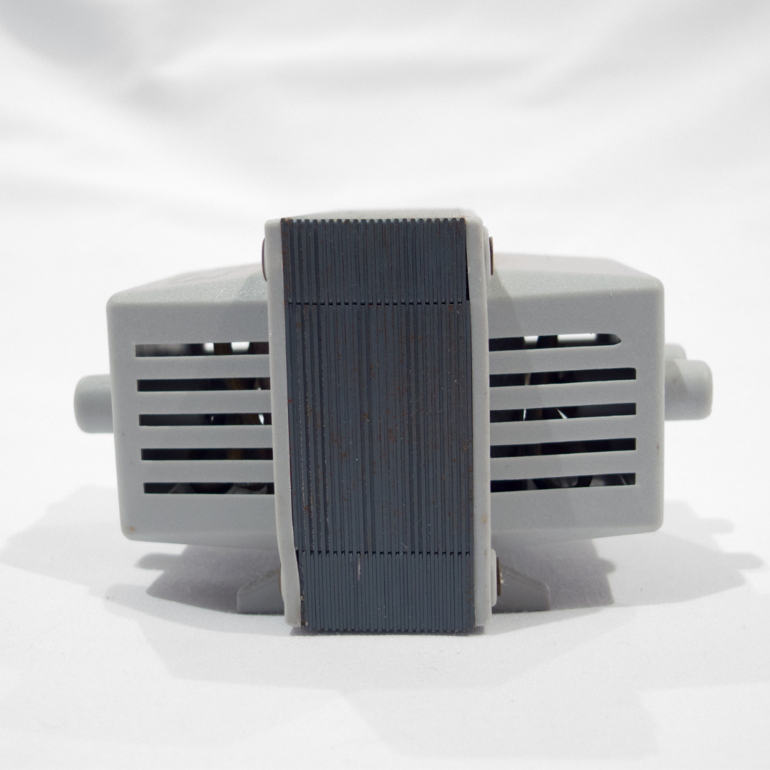 Transformers_1200x1200.png?v=1668896617