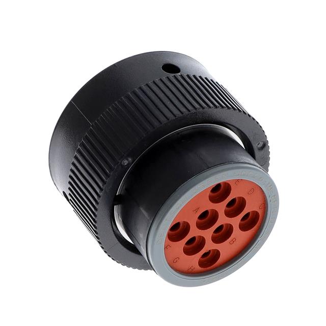 HDP26-18-8PN_1200x1200.jpg?v=1705688672