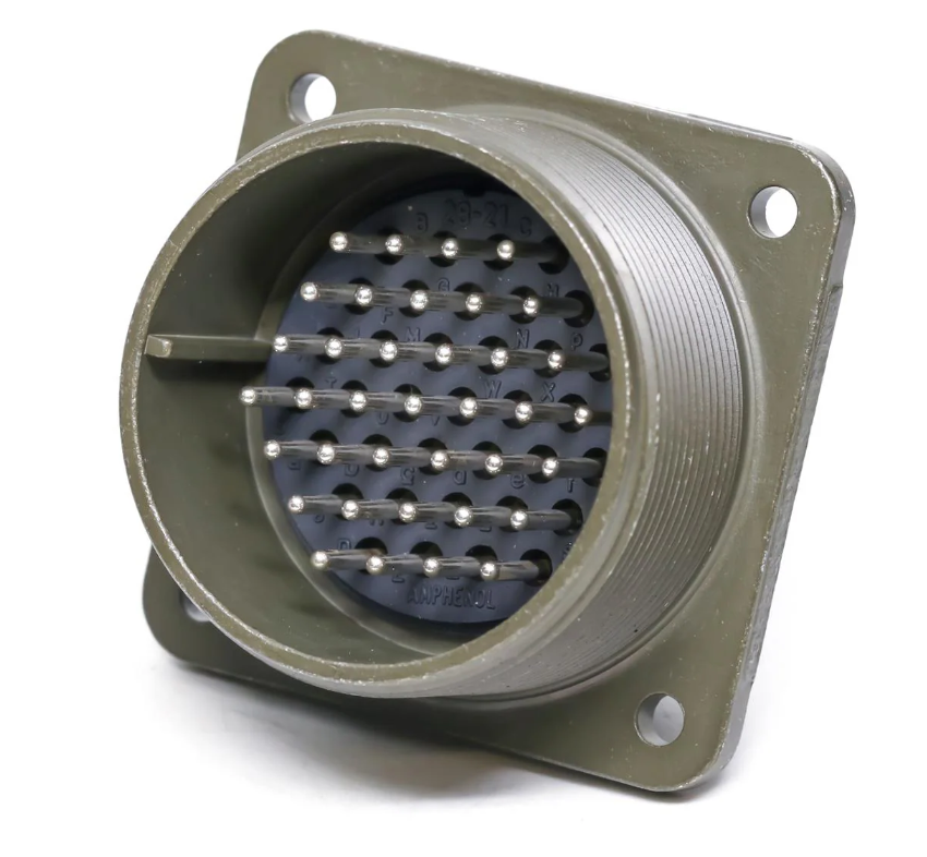 MS3102R14S-6S_1200x1200.png?v=1707438169