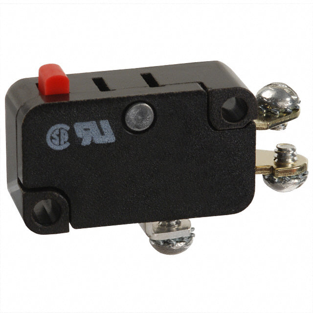 V3-1_20V3-101_1200x1200.jpg?v=1705600840