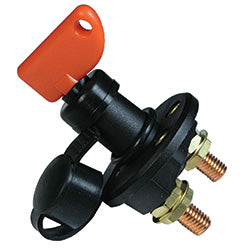 9450_1200x1200.jpg?v=1706880202