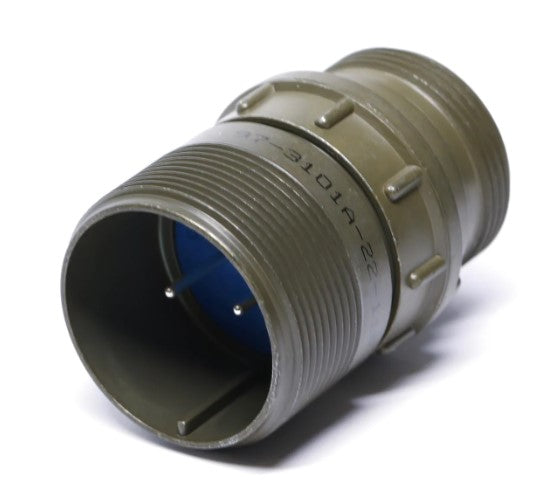 97-3101A-20_1200x1200.jpg?v=1681999106