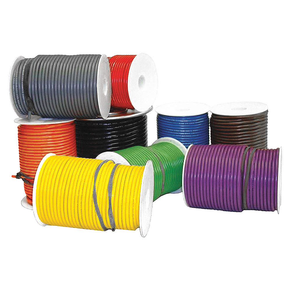picowires_396de82b-c1ca-4d5a-b3c3-66640184f646_1200x1200.jpg?v=1675358485